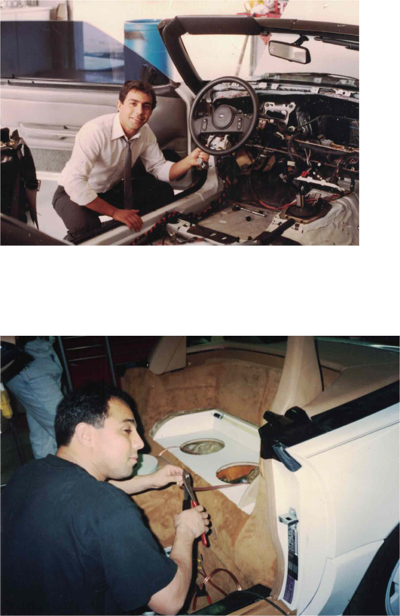 photos@2x - HG2 Emergency Lighting