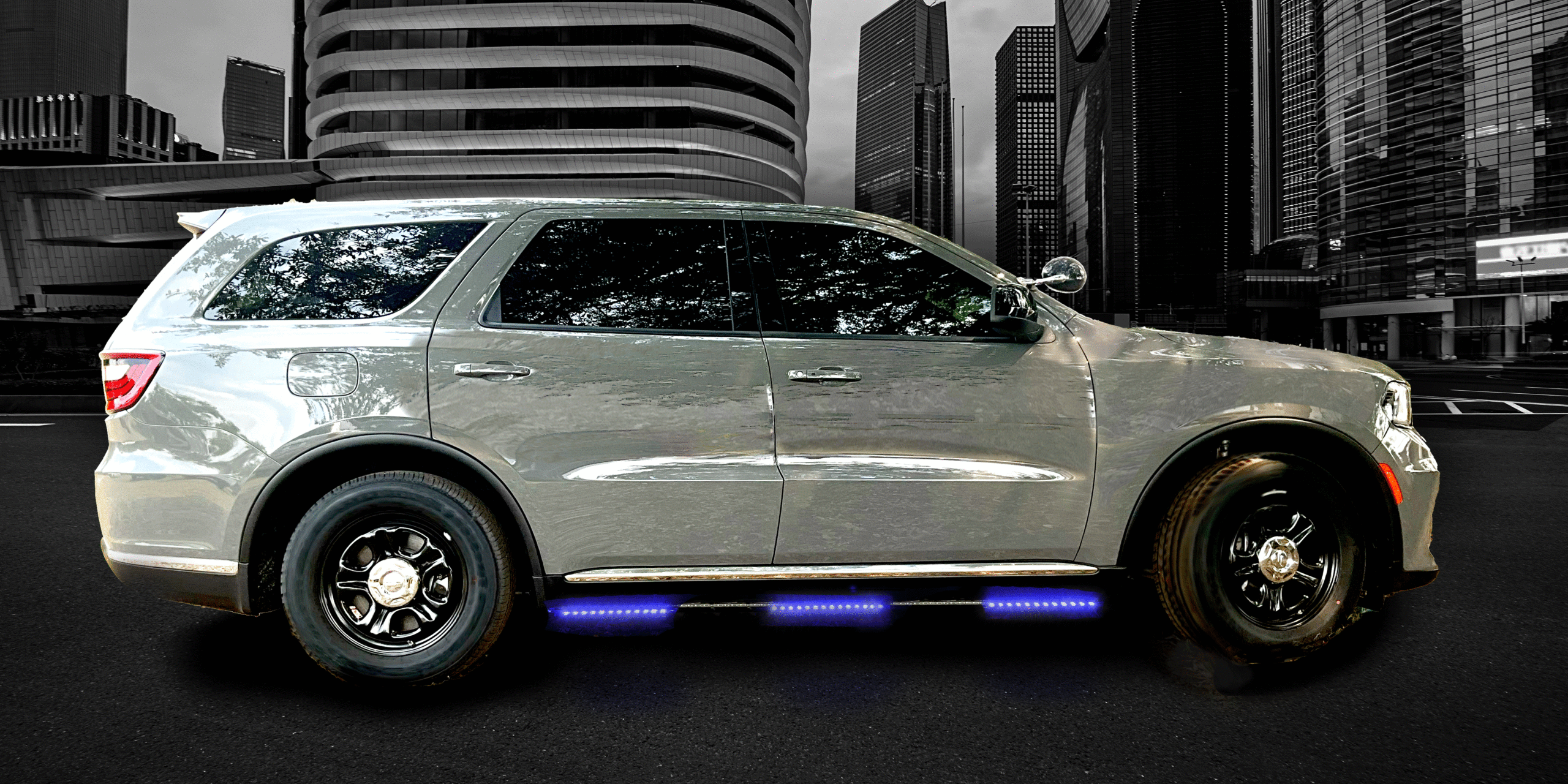 Side_Runner_Gif_Urban - HG2 Emergency Lighting