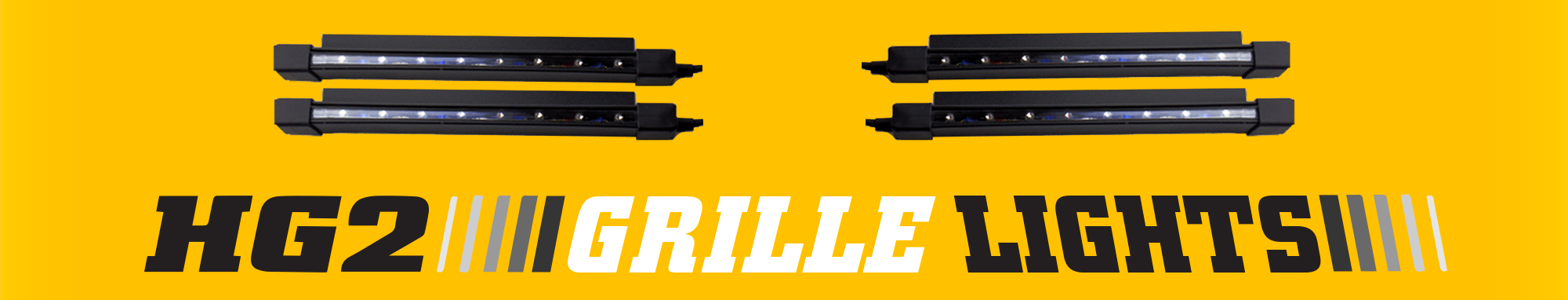 yellow_background - HG2 Emergency Lighting