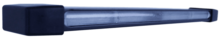 HG2 Z-Drive Side Runner - HG2 Emergency Lighting