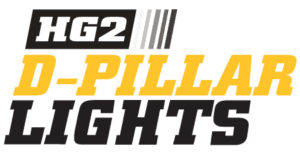 Products - HG2 Emergency Lighting