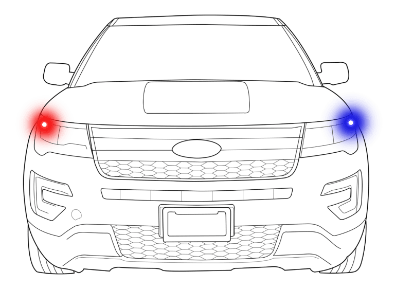 Products - HG2 Emergency Lighting
