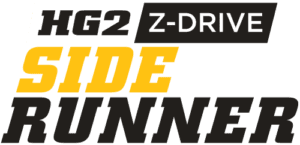 Products - HG2 Emergency Lighting