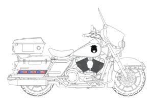 Products - HG2 Emergency Lighting