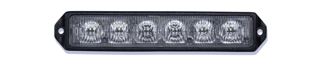 HG2 DS1 Lights - HG2 Emergency Lighting