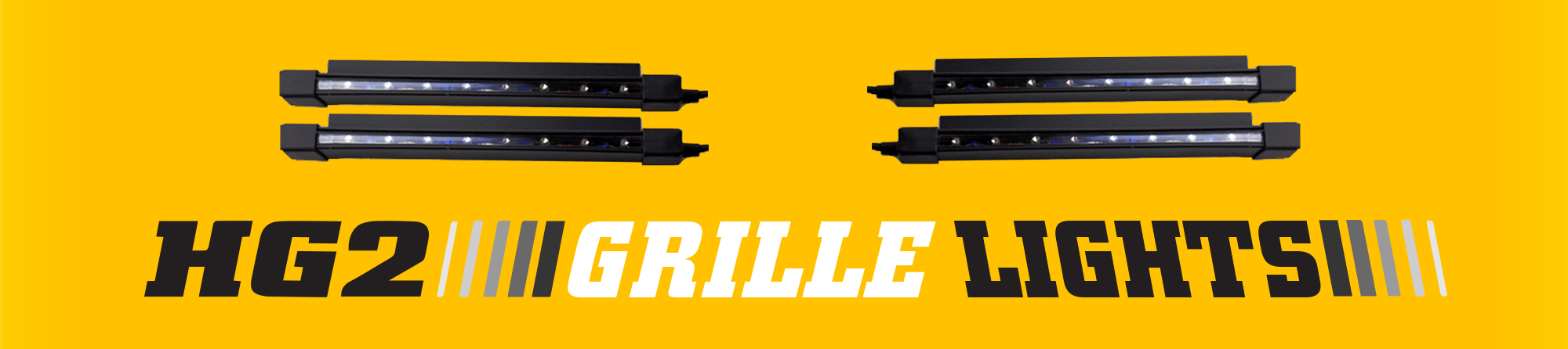 yellow_background - HG2 Emergency Lighting