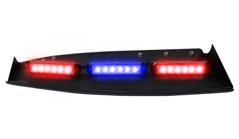 Products – HG2 Emergency Lighting