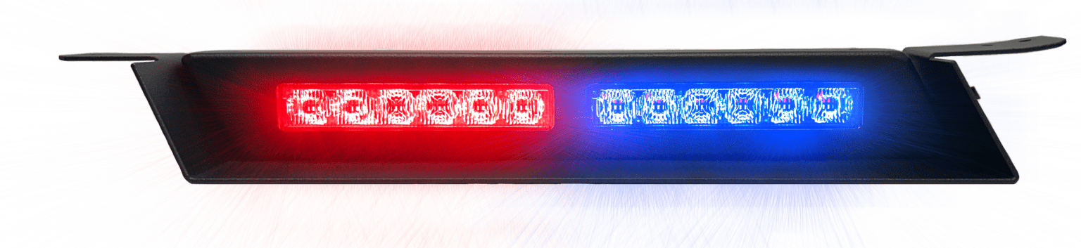 Products – HG2 Emergency Lighting