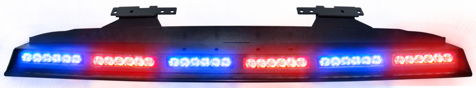 Products – HG2 Emergency Lighting