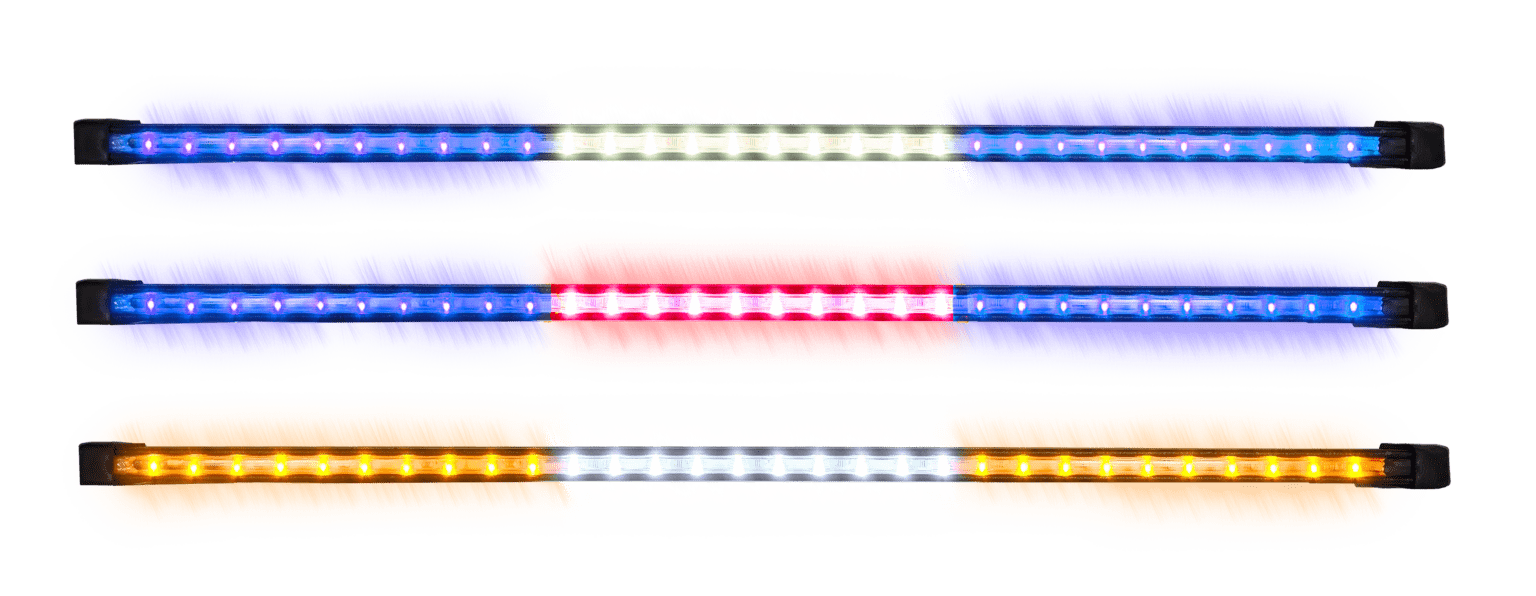 Products – HG2 Emergency Lighting