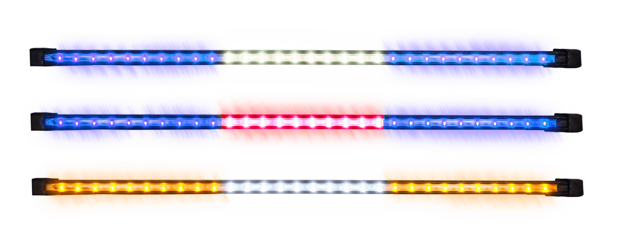 Products – HG2 Emergency Lighting