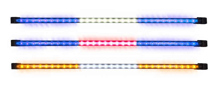 Products - HG2 Emergency Lighting