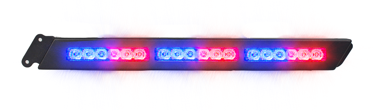 Products – HG2 Emergency Lighting