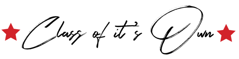 HG2 Side Runner - HG2 Emergency Lighting