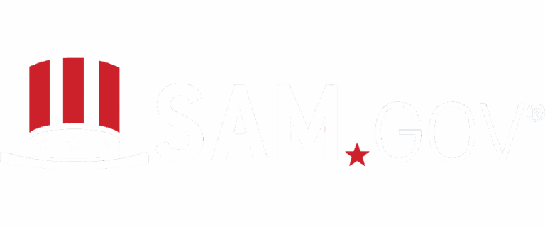 Revolutionize Visibility: HG2 Lighting Empowers Safety